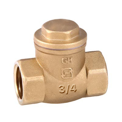 AZ 505 - Brass Valves Manufacturer & HVACR Supplier in UAE | Azaran Trading